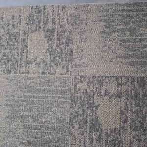 Buy Carpet Tiles Dubai | #1 Office & Home Carpet Flooring