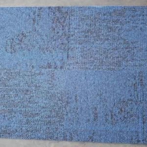 Buy Carpet Tiles Dubai | #1 Office & Home Carpet Flooring
