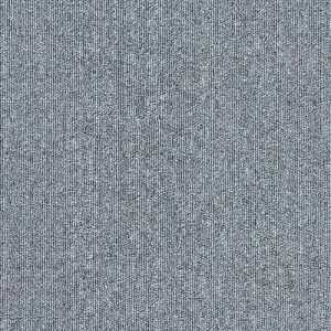 Buy Carpet Tiles Dubai | #1 Office & Home Carpet Flooring