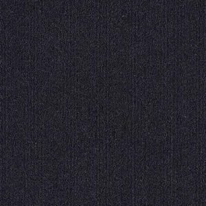Buy Carpet Tiles Dubai | #1 Office & Home Carpet Flooring