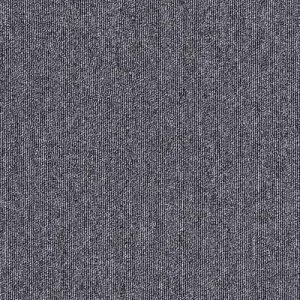 Buy Carpet Tiles Dubai | #1 Office & Home Carpet Flooring
